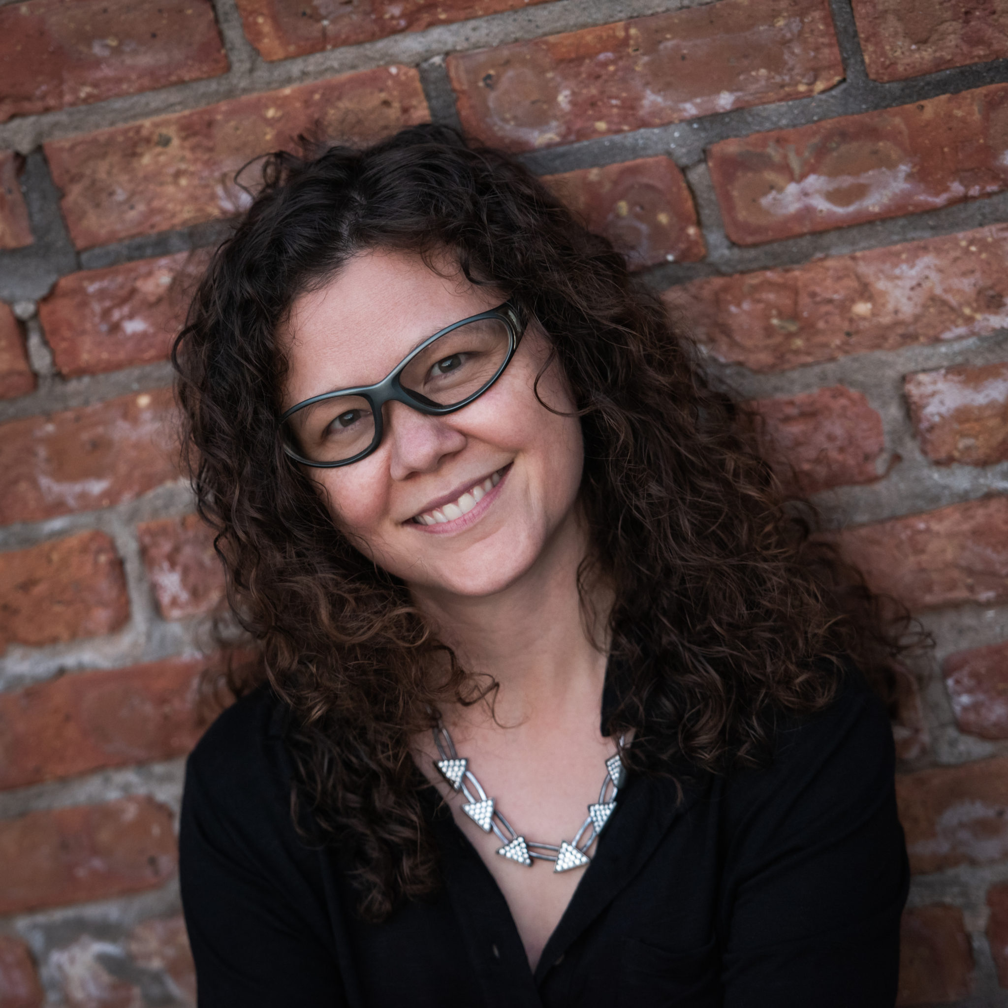 Crystal Chan Presentation Topics: Youth - Crystal Chan